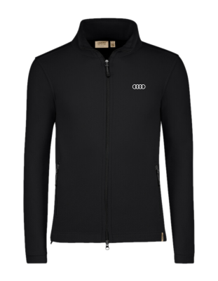 Men | Audi Corporate Fashion English