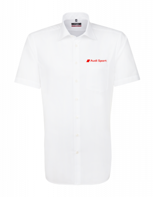 Herren | Audi Sport Branding | Audi Corporate Fashion