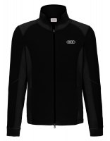 Jacken & Westen | Herren | Audi Corporate Fashion